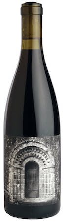 Cristom Pinot Noir Mt. Jefferson Cuvee 2023 750ml - Buy online at ...