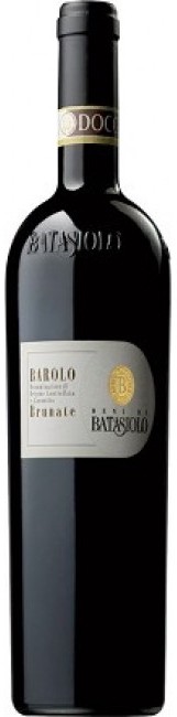 Beni Di Batasiolo Barolo Brunate DOCG 2013 750ml - SaratogaWine.com