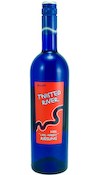 Twisted River Late Harvest Riesling NV 750ml - Buy online at ...