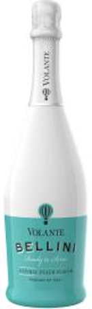 Volante Bellini NV 750ml - Buy online at SaratogaWine.com
