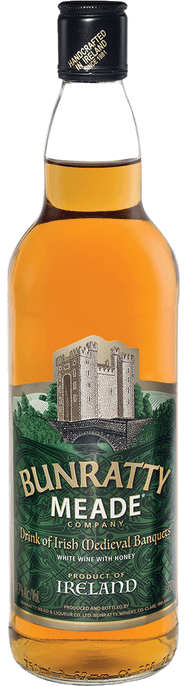 Bunratty Meade NV 750ml - SaratogaWine.com